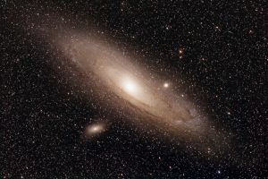 Hyperstar C14 Image Gallery - www.C14edgeHD.com