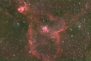 Hyperstar C14 Image Gallery - www.C14edgeHD.com